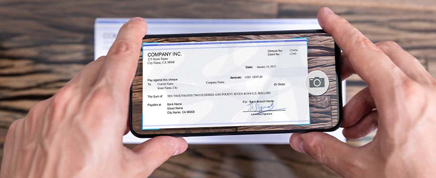 About AFS - Advanced Fraud Solutions