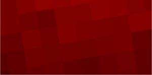 TrueChecks Check Fraud Detection Software - Advanced Fraud Solutions