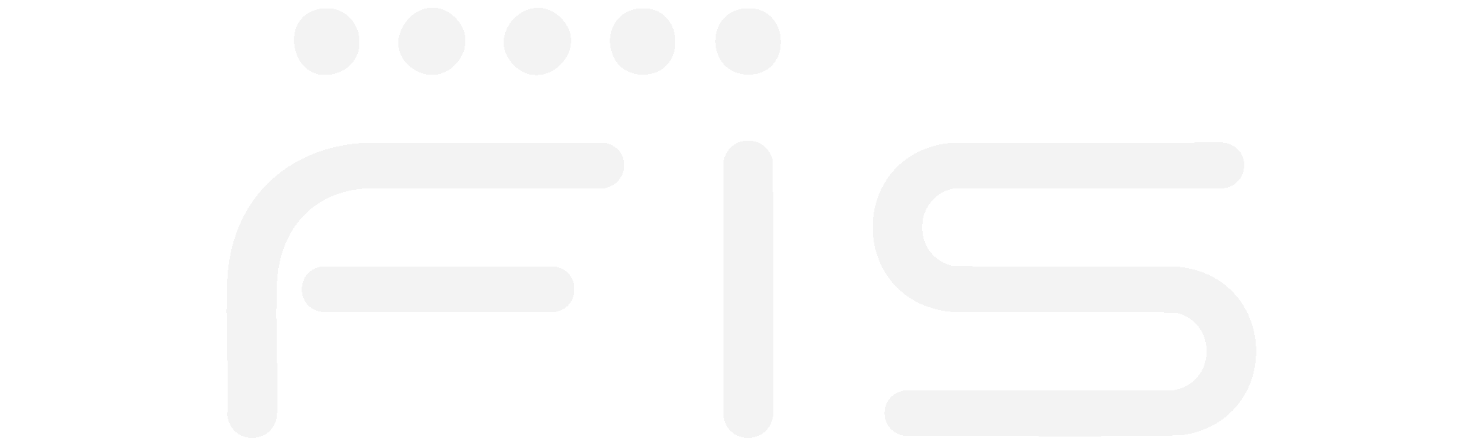 Become a Partner - Advanced Fraud Solutions